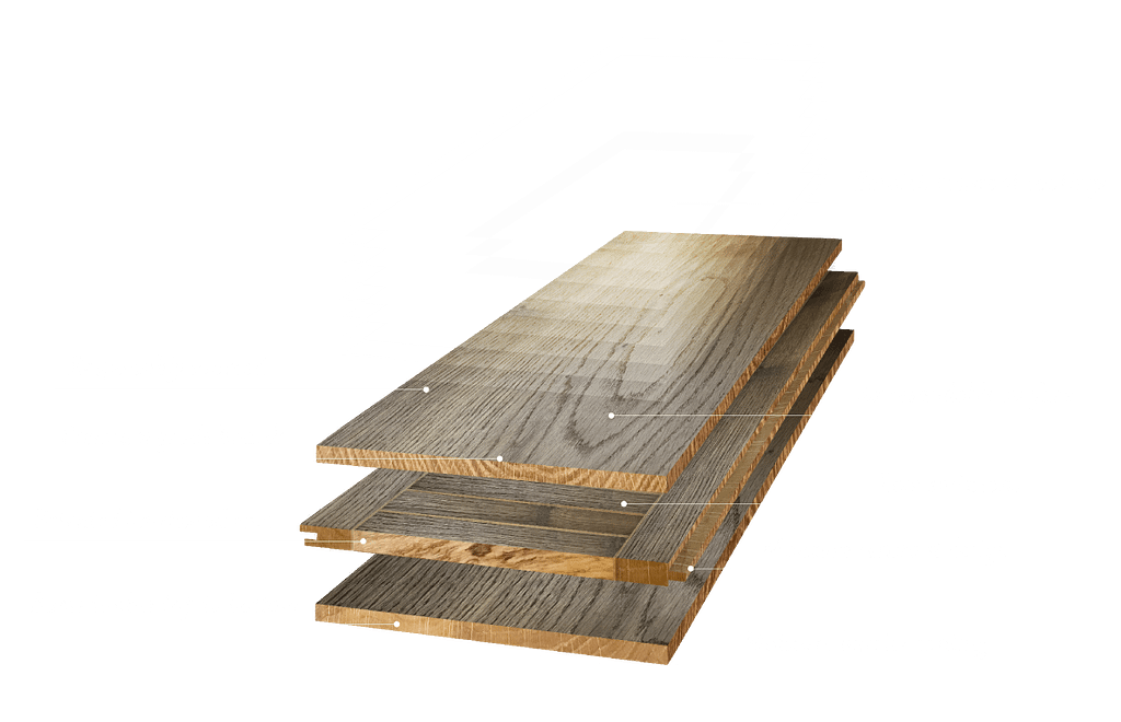 Lifewood Timber Flooring: Premium Wood Flooring Perth Supplier